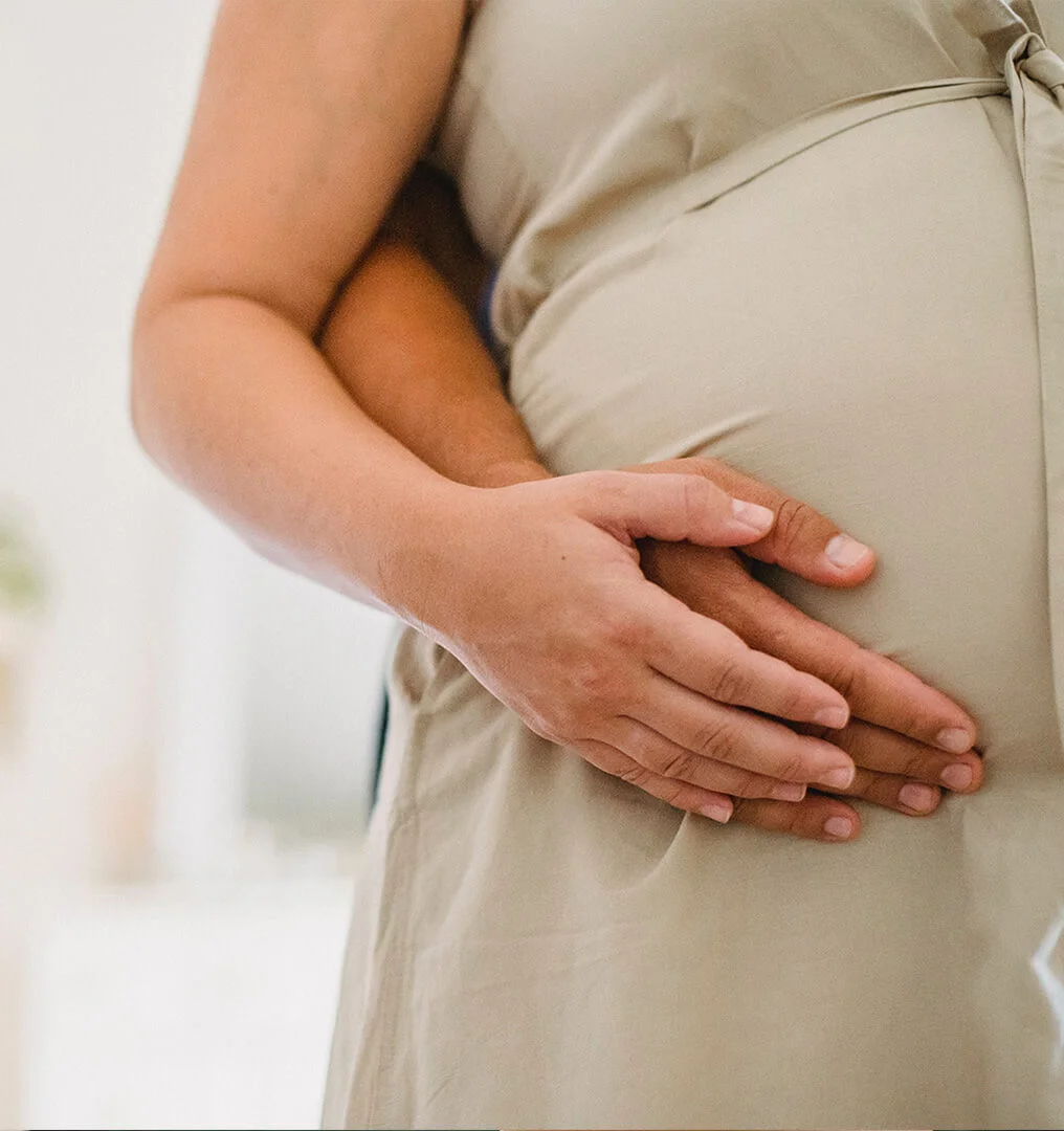 App Introduce | Digital Health by Femometer App