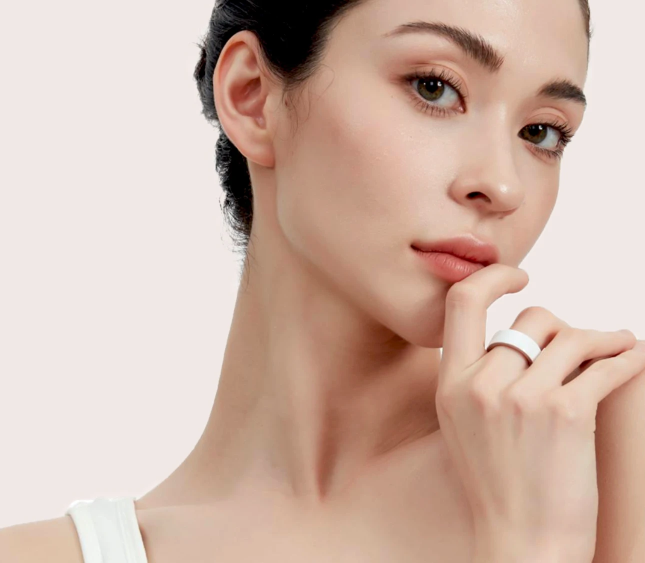 Femometer Smart Ring Gen 2, What's Upgraded from Gen 1?