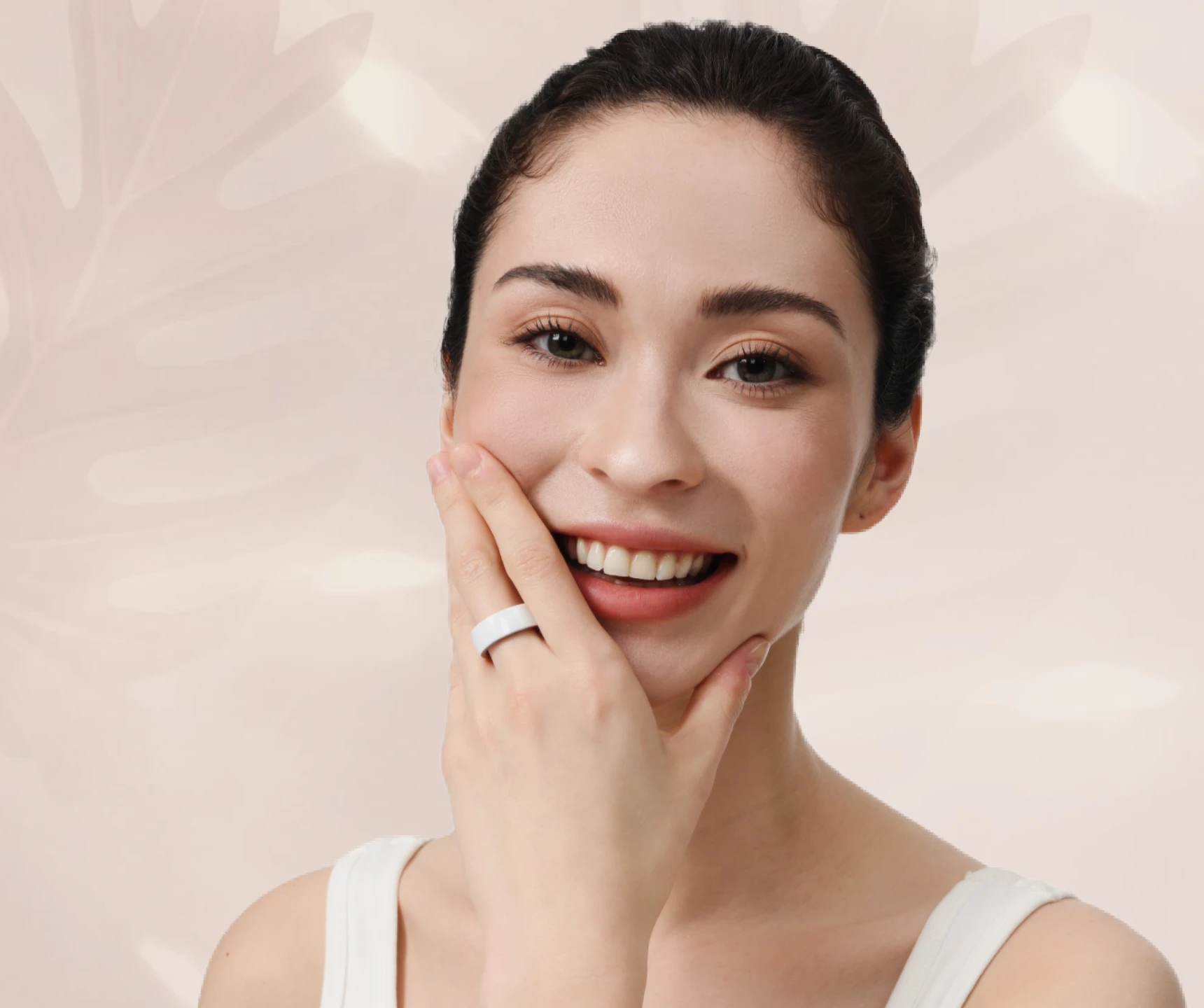 Femometer Smart Ring Gen 2, What's Upgraded from Gen 1?