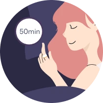 Femometer Smart Ring Gen 2, What's Upgraded from Gen 1?