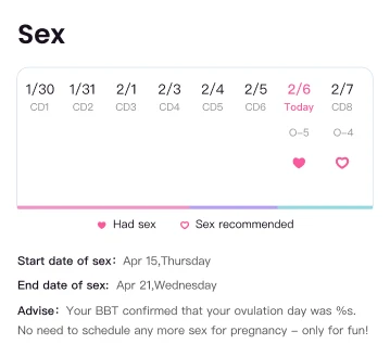 Femometer Smart Ring Gen 2, What's Upgraded from Gen 1?