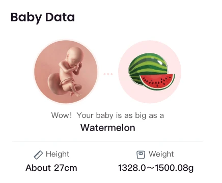 Femometer Smart Ring Gen 2, What's Upgraded from Gen 1?